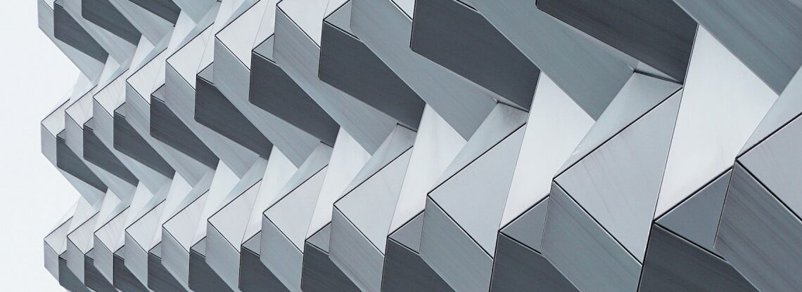 Biokompositer för aktiva mötesplatser (Biokompositer) - BioInnovation