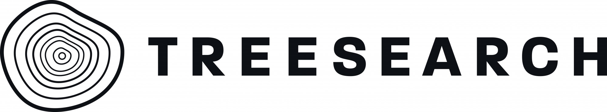 TREESEARCH - BioInnovation