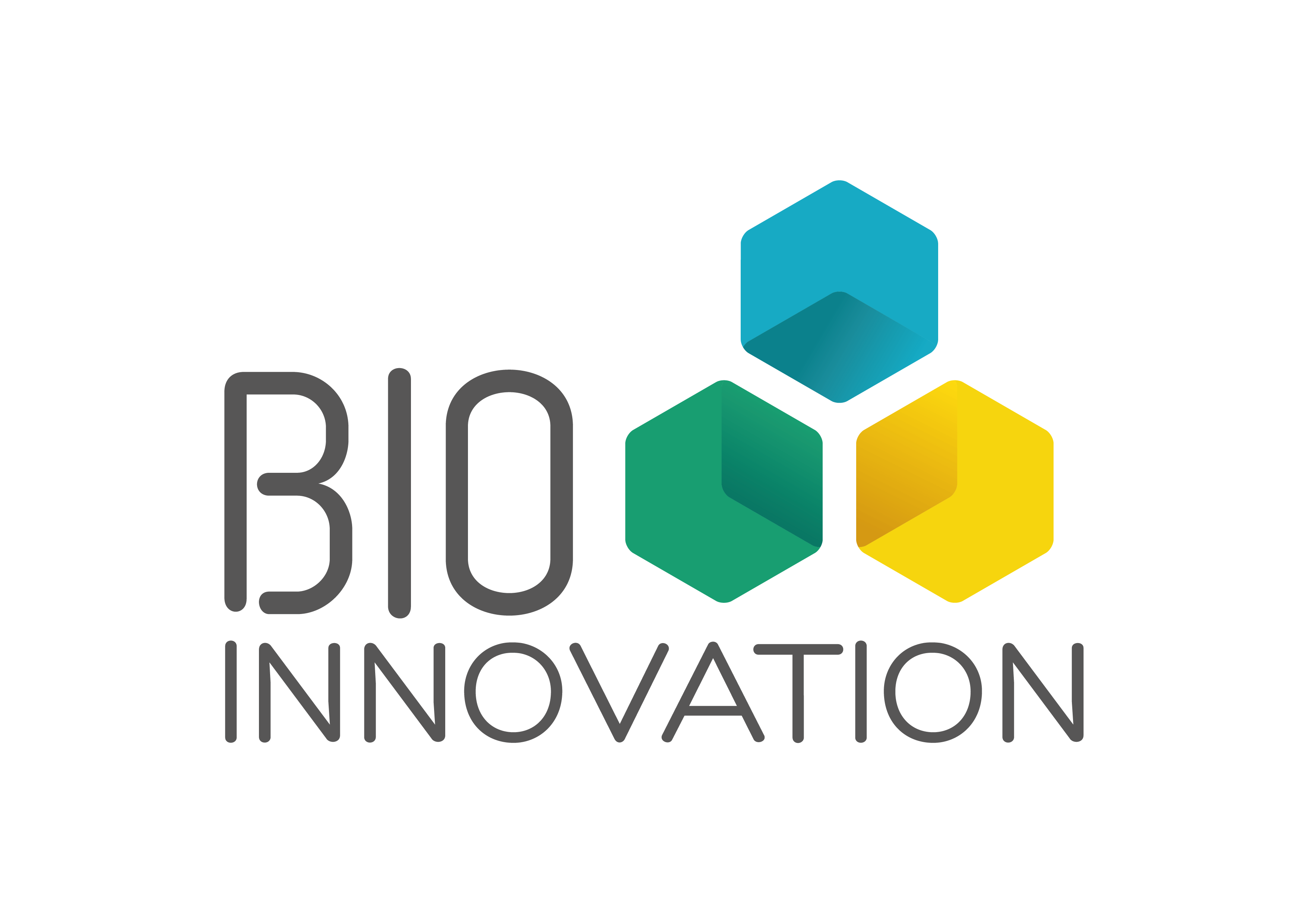 Nyhetsbrev december 2021 - BioInnovation