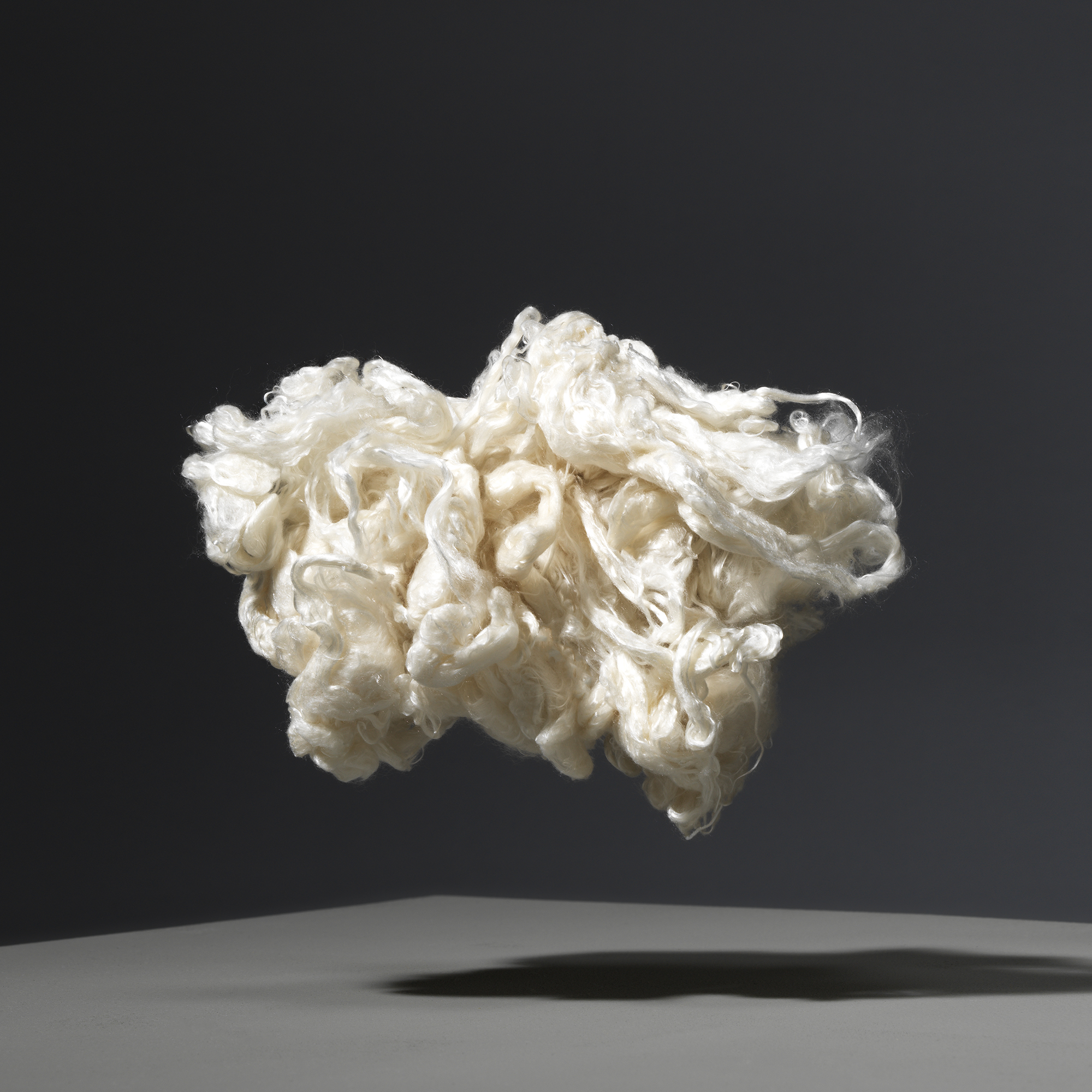 Re:newcell har gjort första försäljningen av cellulosafiber från ...