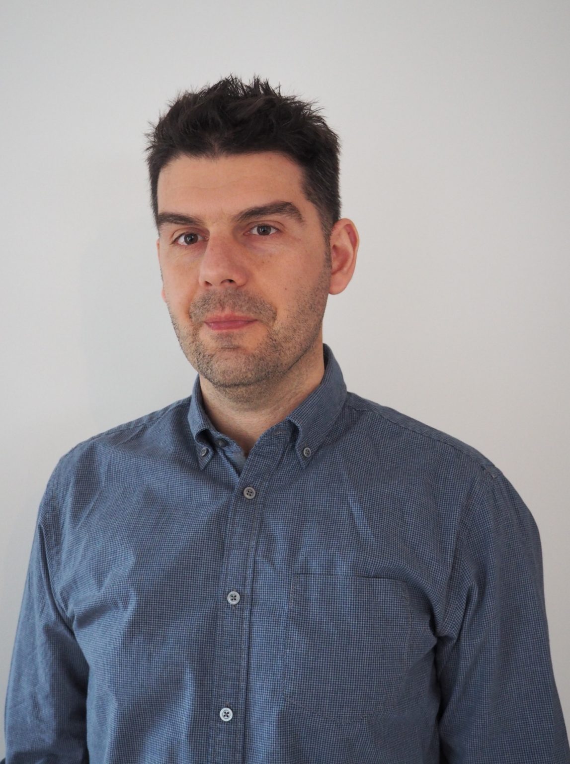 Long-term research collaborations behind billion-dollar investment in ...