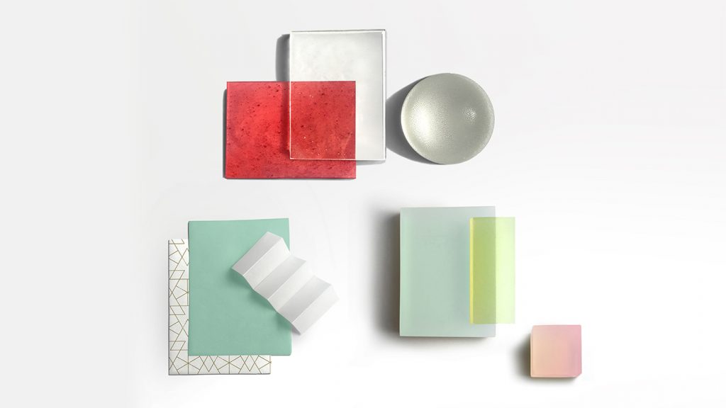 GoneShells: Biobaserade nedbrytbara förpackningar – steg 1 - BioInnovation