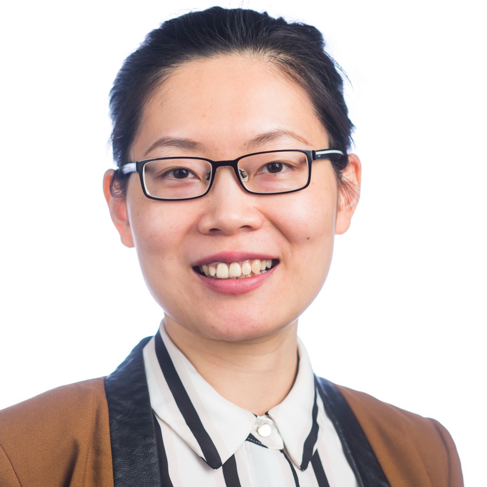 Projekt bryter ny mark – kajak av biokomposit återvinns till prototyp ...