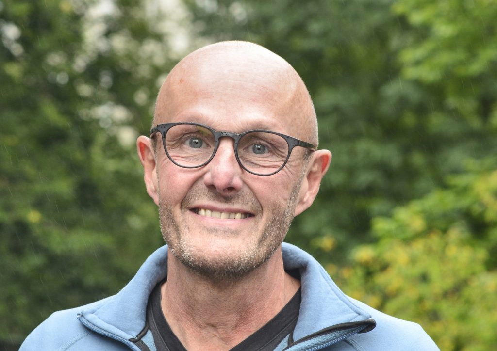 Tydligare begrepp och infrastruktur behövs för att få bionedbrytbar ...