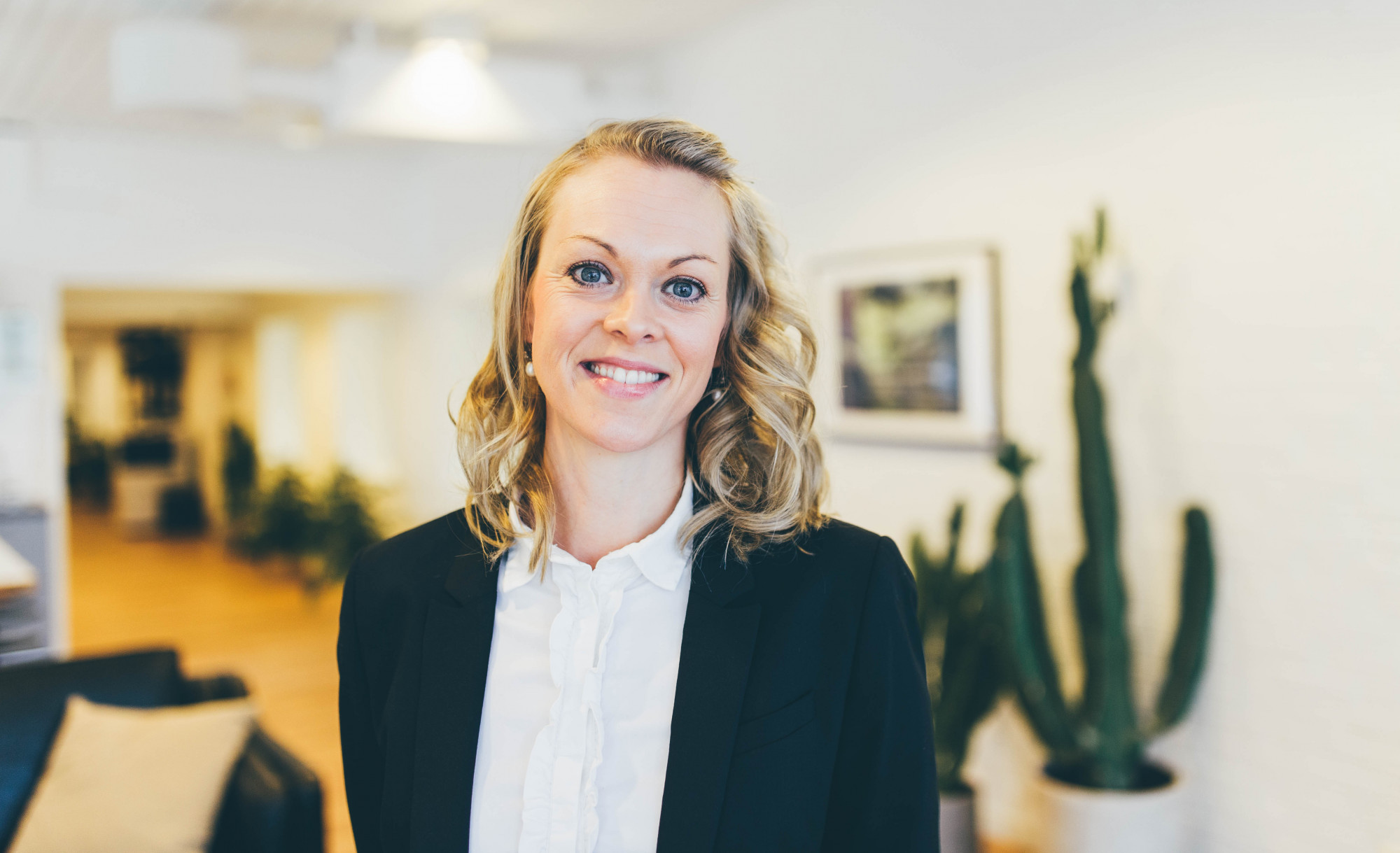 Miljonprojekt om biobaserade innovationer redo för nästa steg ...