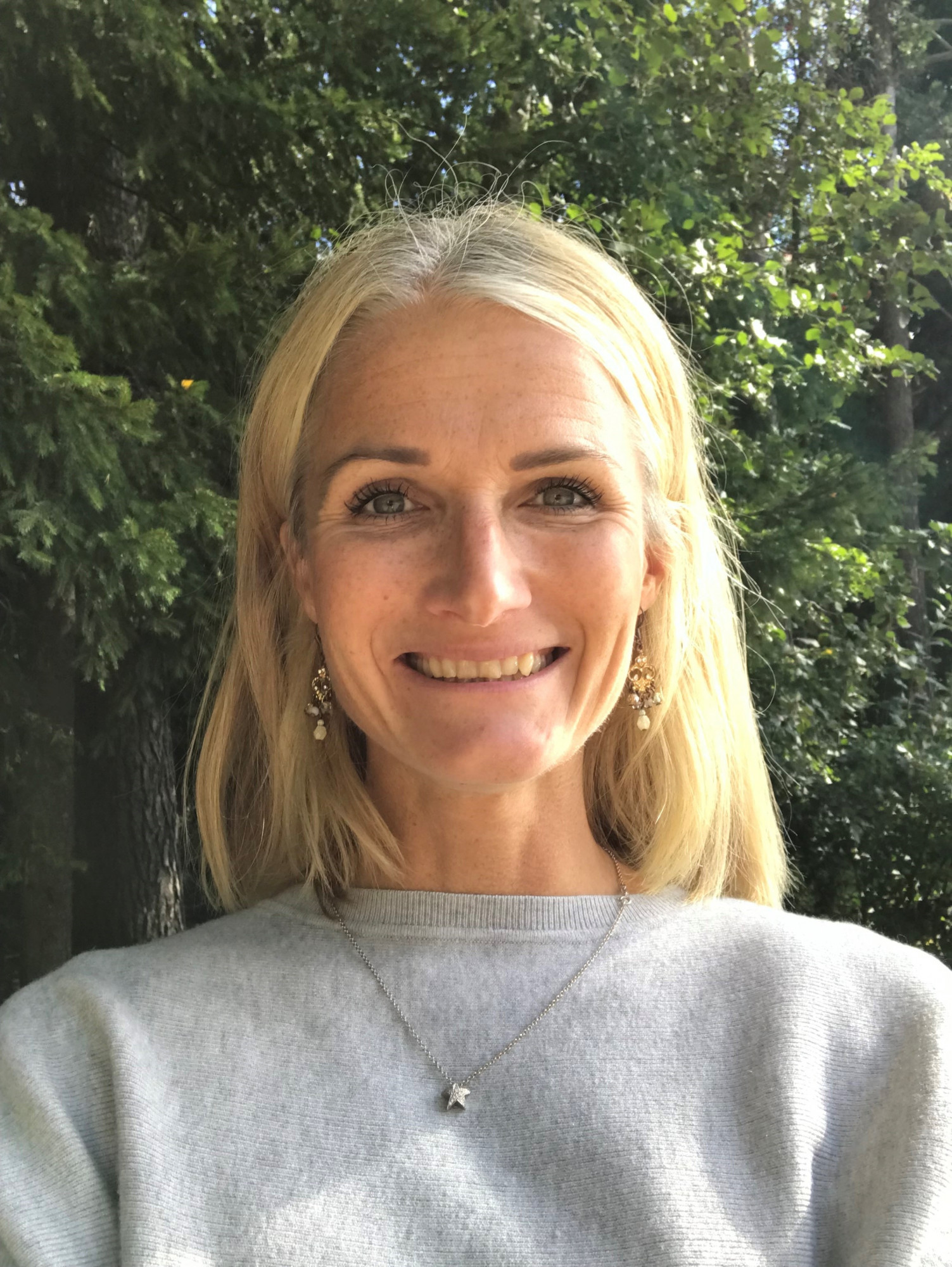 Stort genombrott för biobaserad frigolit - BioInnovation