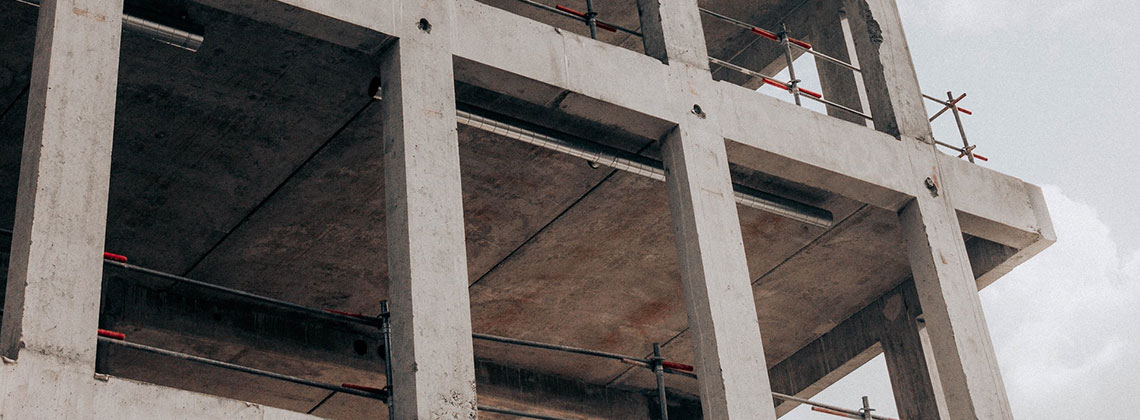 Evaluation and pre-qualification of low impact bio-based inner wall ...