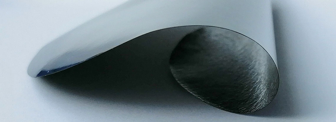 Starch-based oxygen and water vapour barriers for paper packaging ...