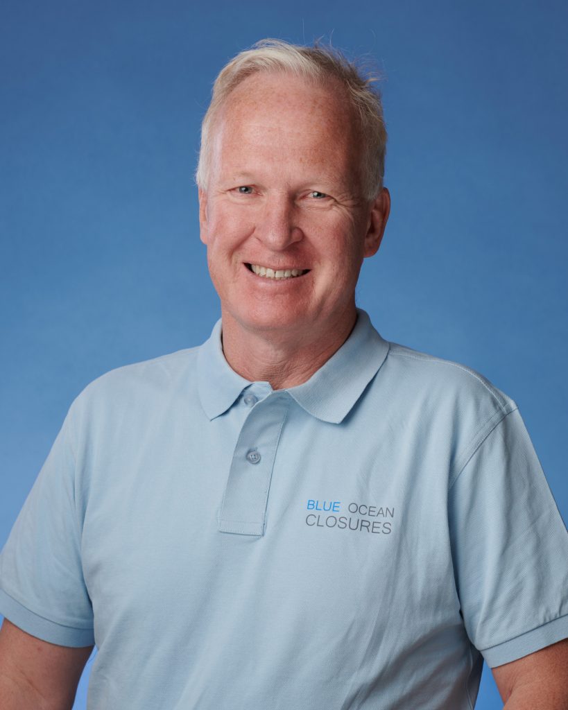 De vill göra metallock av papper - BioInnovation