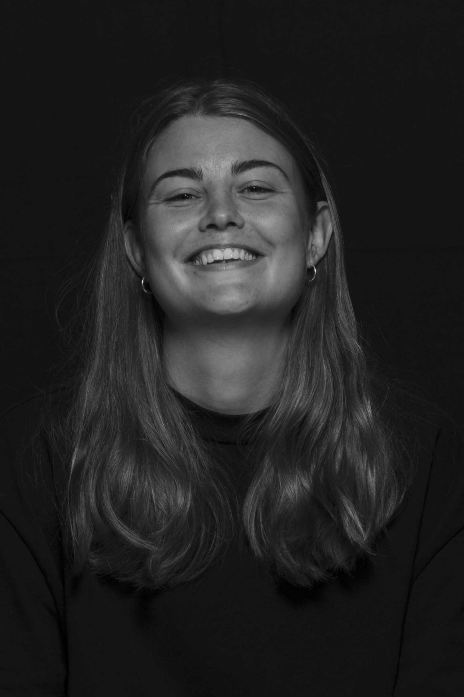 Nu läggs grunden för en mer hållbar textilindustri - BioInnovation