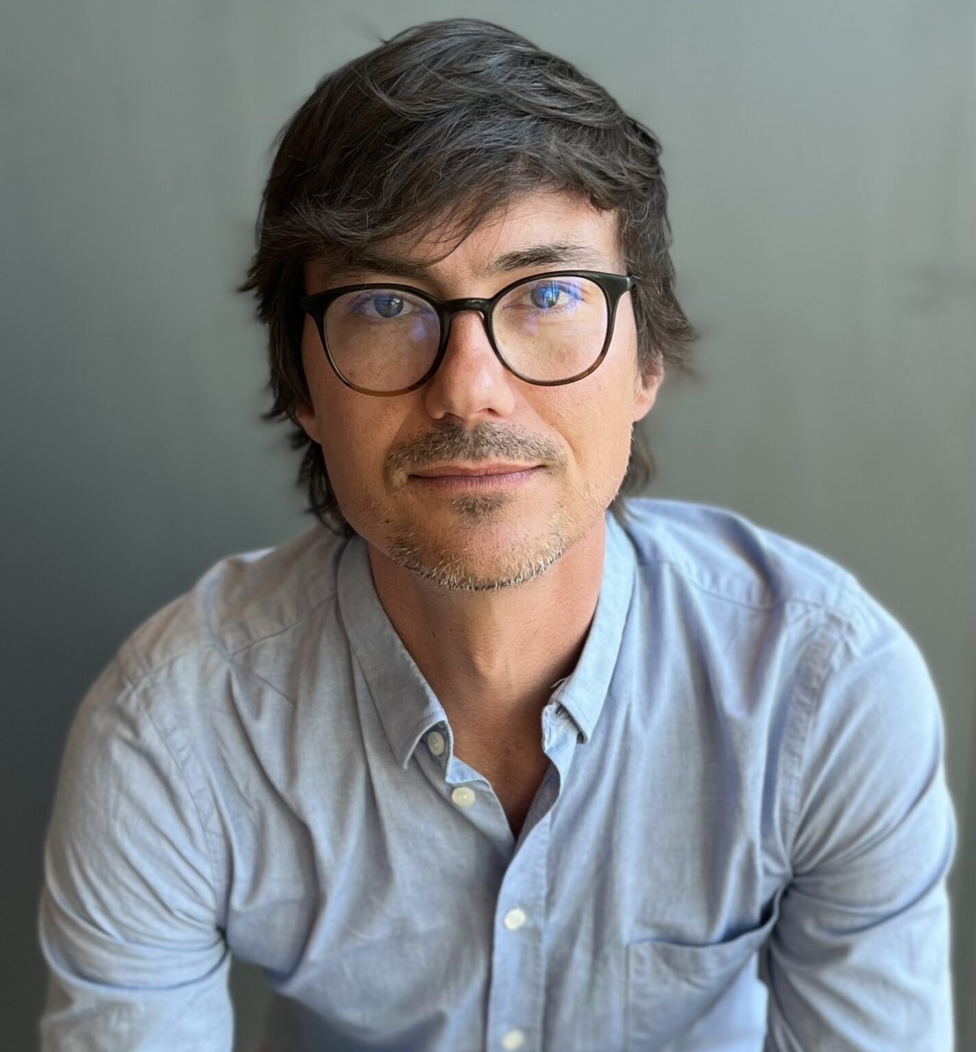 Goda utsikter för läderliknande material gjort av bark och äppelrester ...