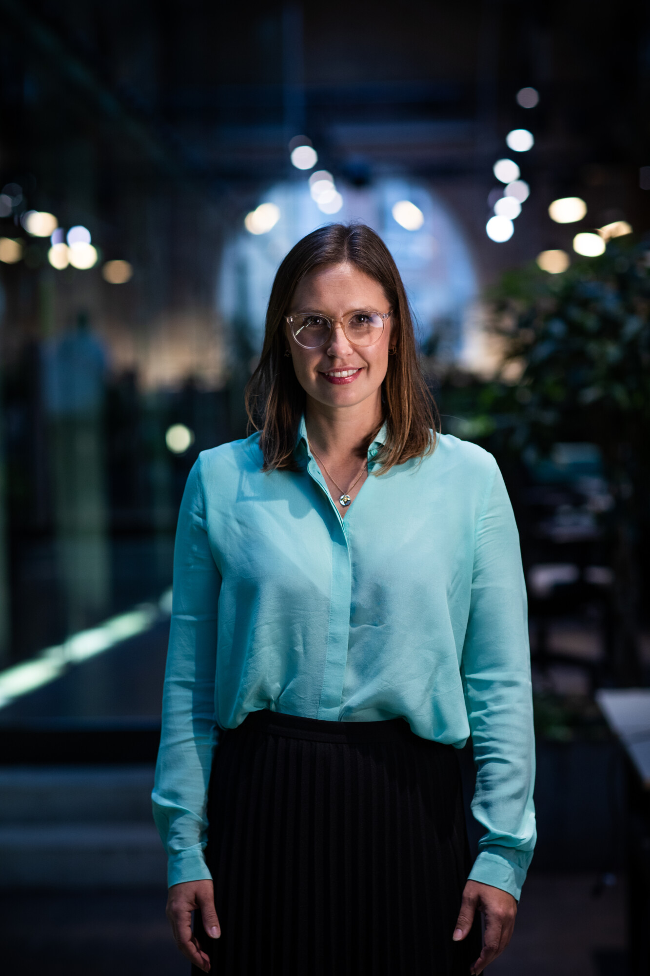 Projekt bryter ny mark – kajak av biokomposit återvinns till prototyp ...