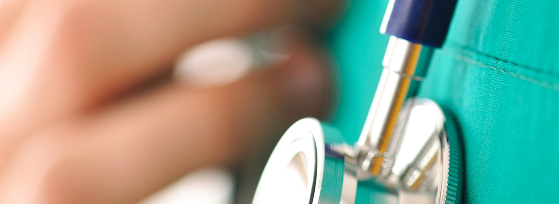 Nonwoven Cellulose matrix for Extracorporeal Immunoadsorption – step 1 ...