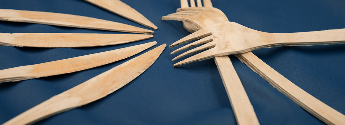 Discrete dry material supply for 3D-shaped fiber packaging – step 1 ...